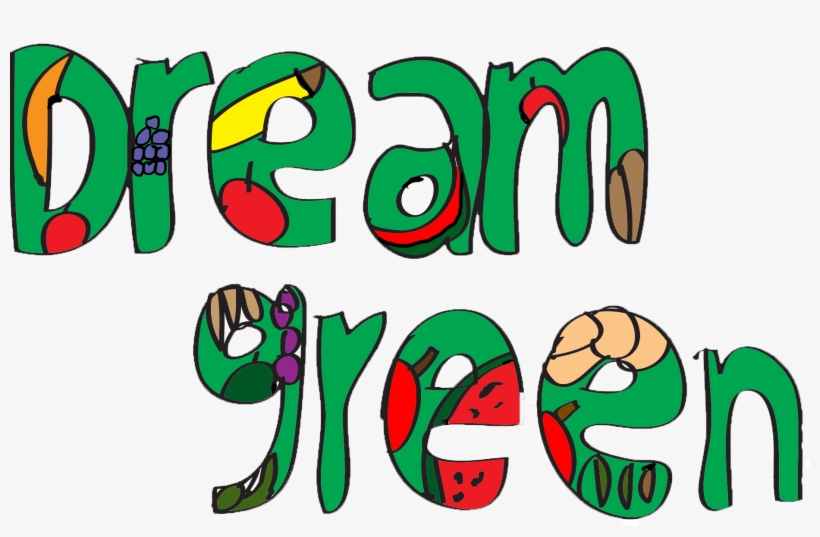 Google Logo Png Transparent Background - Design Transparent - Free ...