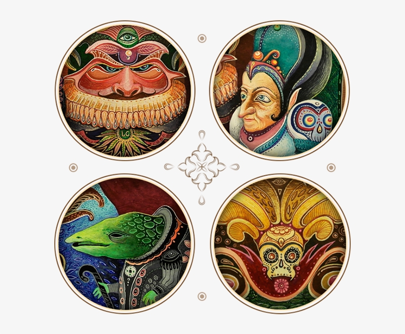 Parallel - Free Transparent PNG Download - PNGkey