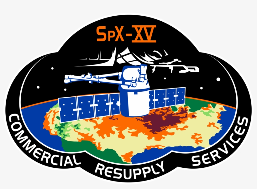 Crs 15 Patch - Free Transparent PNG Download - PNGkey