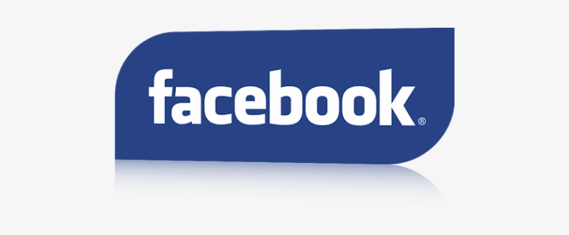 Spread The Love - Soft And Cuddly, Mumbles Chubby Honey Bear - (little ...