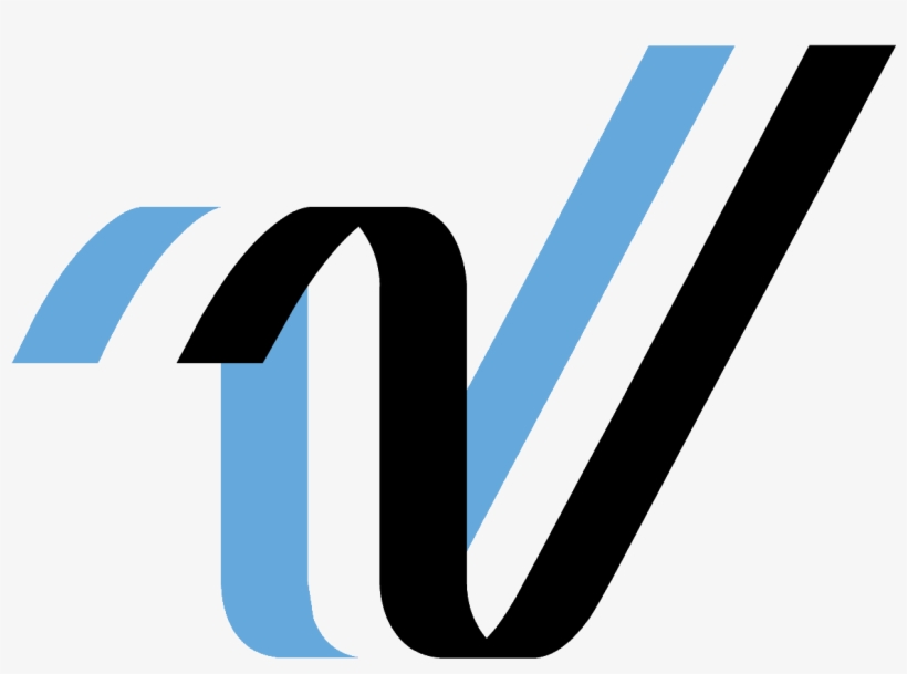 Varsity Spirit - Free Transparent PNG Download - PNGkey