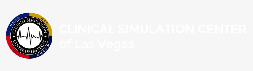 Clinical Simulation Center Of Las Vegas - Beige - Free Transparent PNG ...