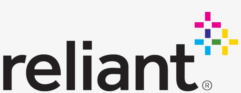 Reliant Energy Houston Rockets Tickets Sweepstakes - Reliant Energy ...