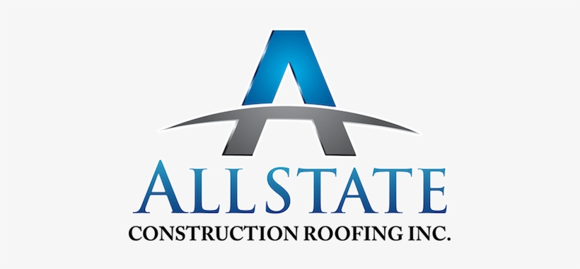 Allstate Construction Roofing - Mid State Technical College Logo - Free ...