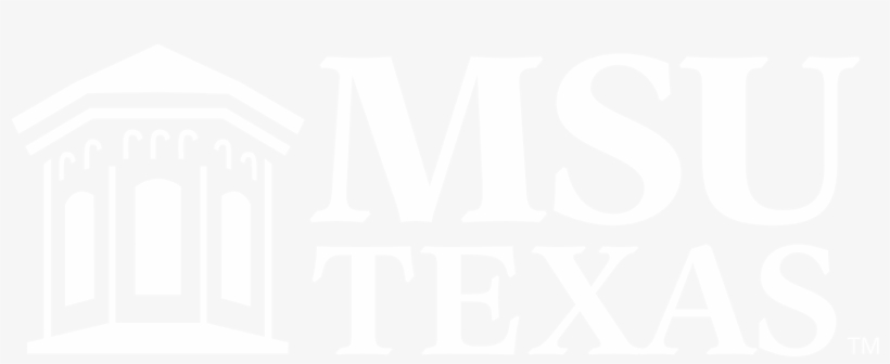 Msu Texas Logo - Msu Texas - Free Transparent PNG Download - PNGkey