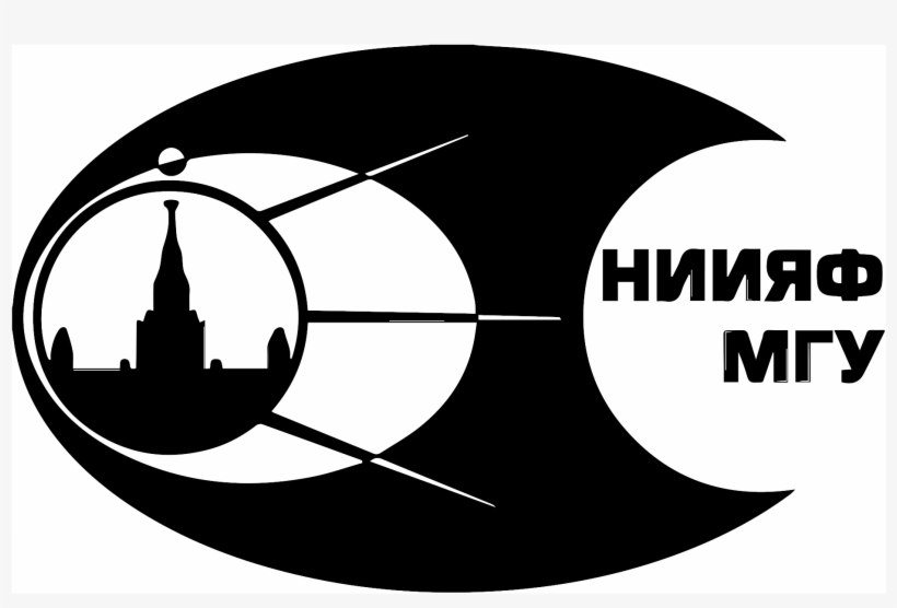 Open - Sinp Msu Logo - Free Transparent PNG Download - PNGkey