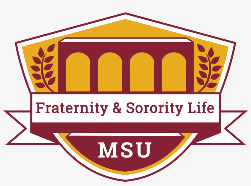 Greek Logo 2018 - Free Transparent PNG Download - PNGkey