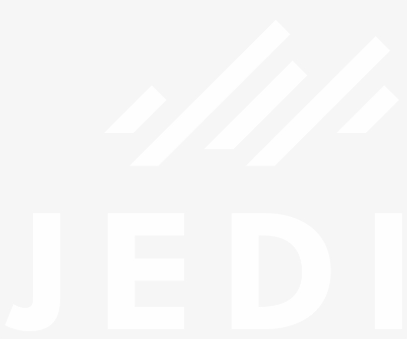 Reverse Vertical Logo Eps Or Png - Graphic Design - Free Transparent ...