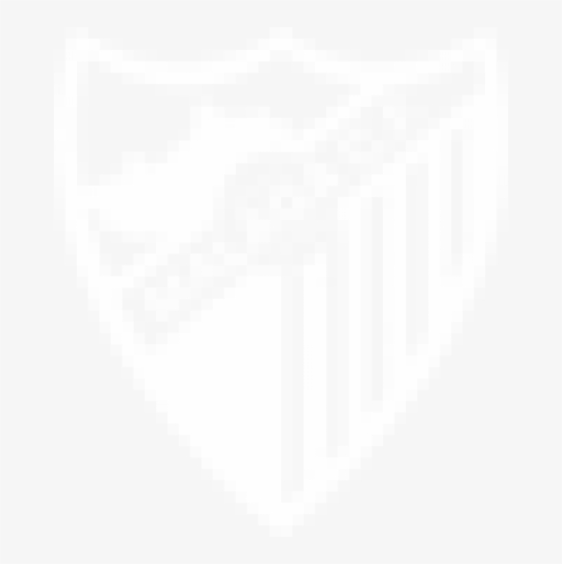 Mcf First Team 2017/18 Squad - Malaga Logo Black Png - Free Transparent ...