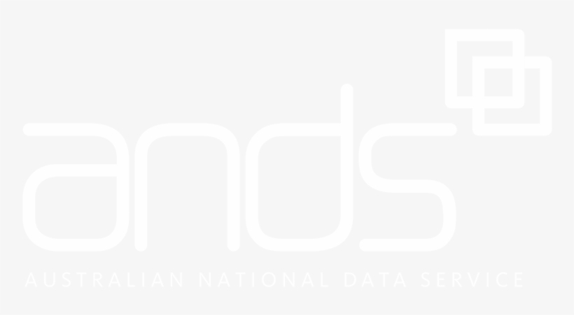 Ands Logo Black White Small - Body Shop Logo White - Free Transparent ...