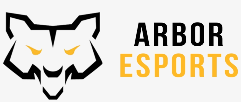 Msu Esa And Arbor Esports On The Um Campus For The - Free Transparent ...