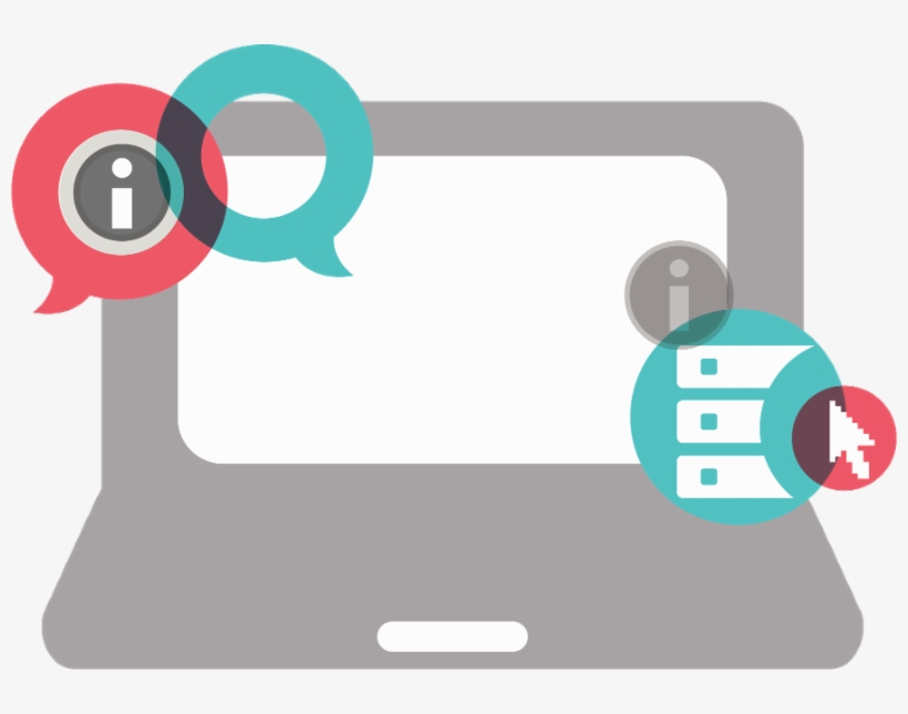 Monthly Webinar - Circle - Free Transparent PNG Download - PNGkey