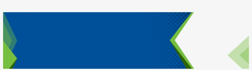 Background - Background For Cloud Service - Free Transparent PNG ...