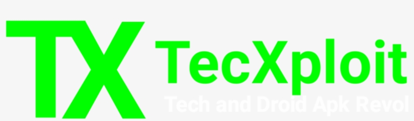 Tec Xploit - Android - Free Transparent PNG Download - PNGkey