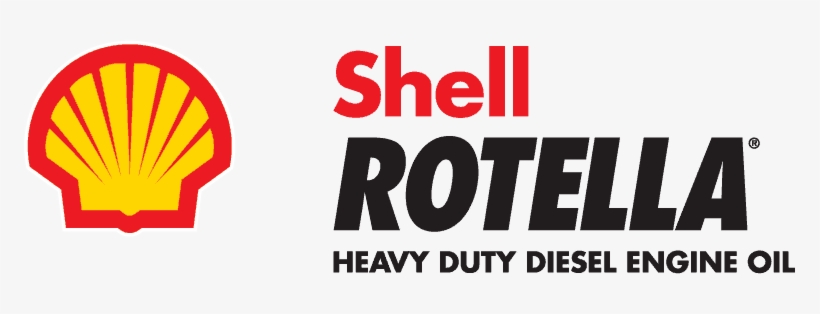 0 - Shell Rotella Logo - Free Transparent PNG Download - PNGkey