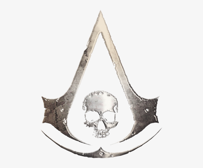 Download Download Png - Assassins Creed Freedom Cry Icon - Free ...