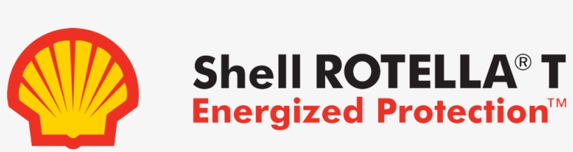 Shell Oil Logo Png - Shell Helix Ultra Logo - Free Transparent PNG ...