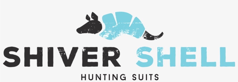 Shiver Shell Logo - Sheffield Tools Logo - Free Transparent PNG ...