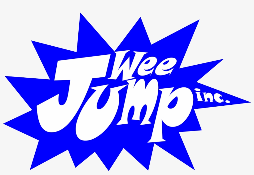 Barbie-rocks - Inflatable Castle - Free Transparent PNG Download - PNGkey