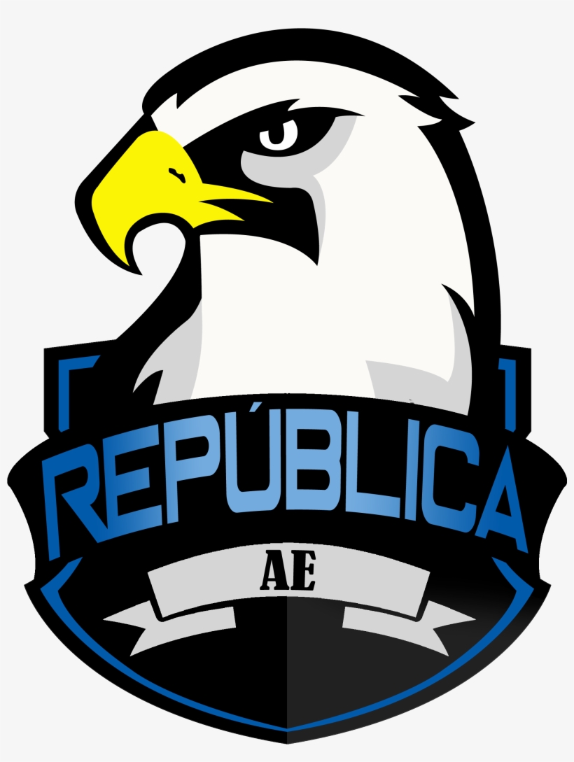 Faker - Free Transparent PNG Download - PNGkey