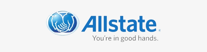 Allstate Insurance Company - Free Transparent PNG Download - PNGkey