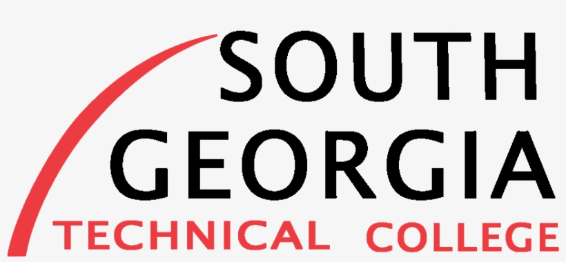 Sgtc Logo - South Georgia Technical College - Free Transparent PNG ...