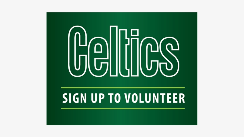 Grasshopper Volunteer Sign Up - Volunteering - Free Transparent PNG ...