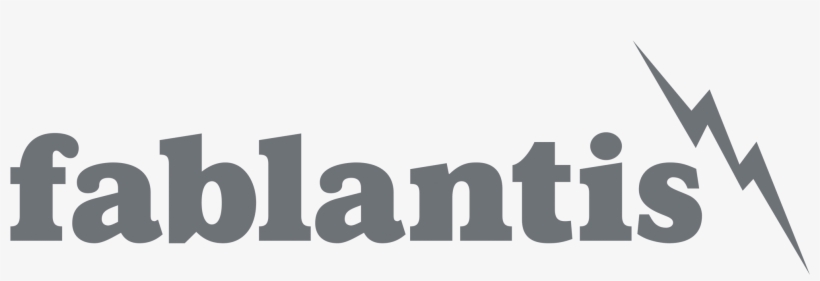 David Acampora - Bumper Sticker - Free Transparent PNG Download - PNGkey