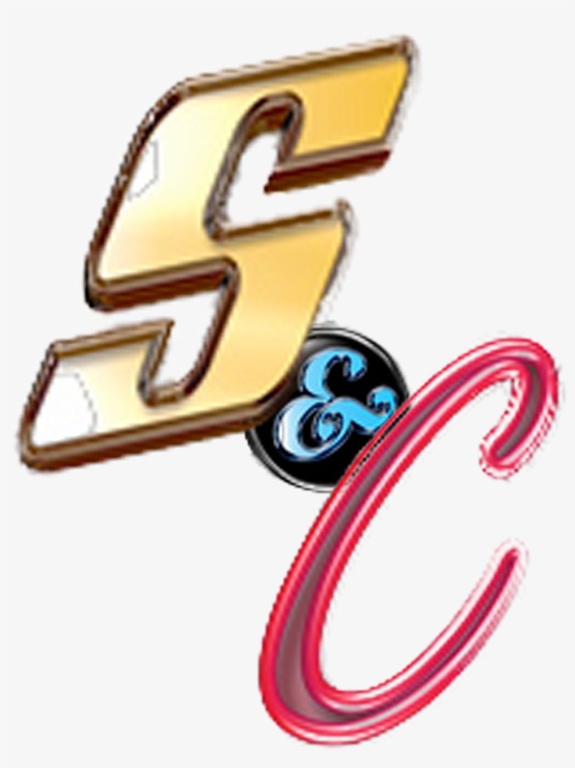 Sams Club Logo Transparent Image Sam And Cat Logo Transparentpng - Sam ...