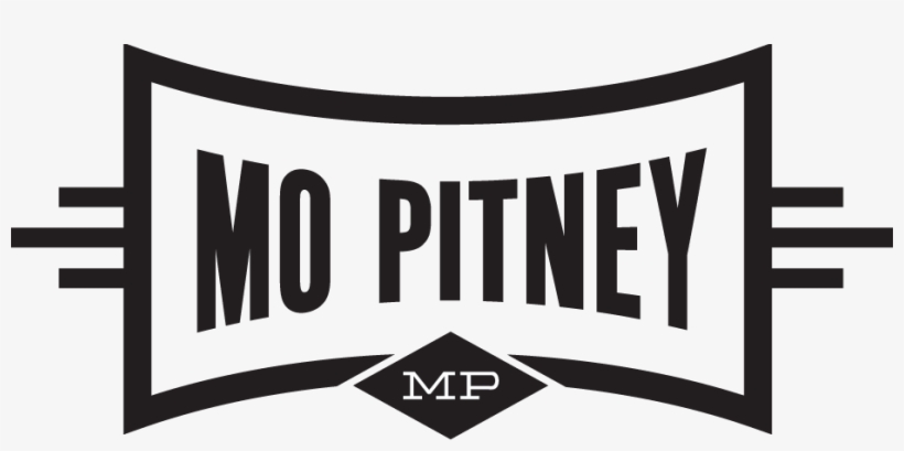 This Event Has Already Passed - Mo Pitney Country - Free Transparent ...
