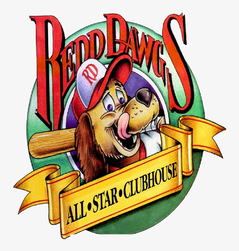 110 Sara Way, Belle Vernon, Pennsylvania 15012 930-9697 - Redd Dawg's ...