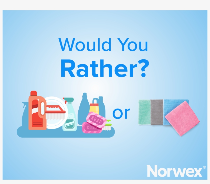 Next - Graphic Design - Free Transparent PNG Download - PNGkey