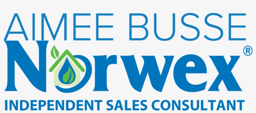 Aimee Busse Norwex Independent Sales Consultant - Norwex Mission - Free ...