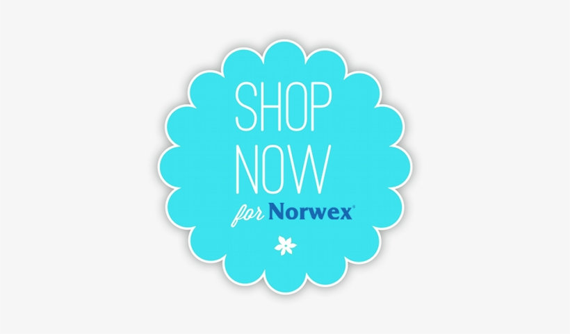 Shop Now For Norwex - Placing A Norwex Order - Free Transparent PNG ...