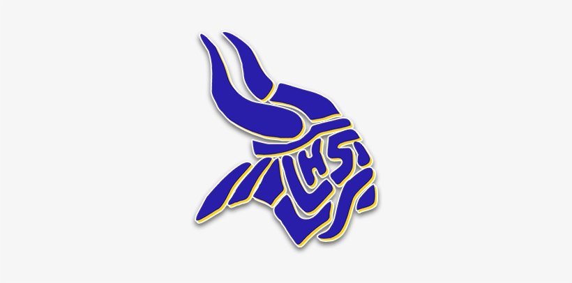 Lamar High School Arlington Logo - Free Transparent PNG Download - PNGkey