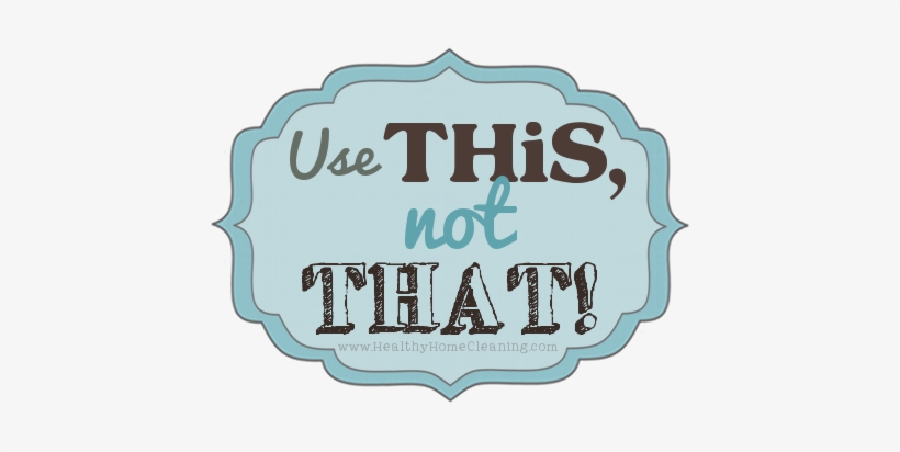 Sign - Free Transparent PNG Download - PNGkey