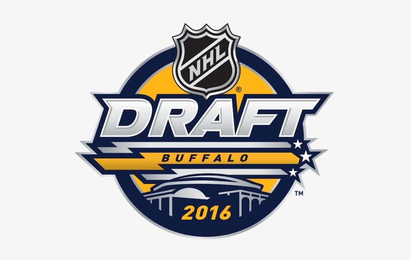 2016 Nhl Draft - Autographed Toronto Maple Leafs Auston Matthews ...