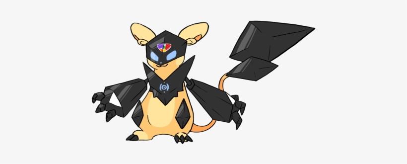 Pokemon Ultra Sun Symbol - Free Transparent PNG Download - PNGkey