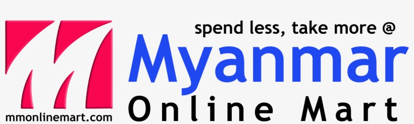 Logo - Wallet - Free Transparent PNG Download - PNGkey