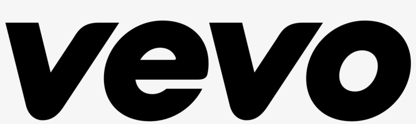 Open - Vevo Png - Free Transparent PNG Download - PNGkey