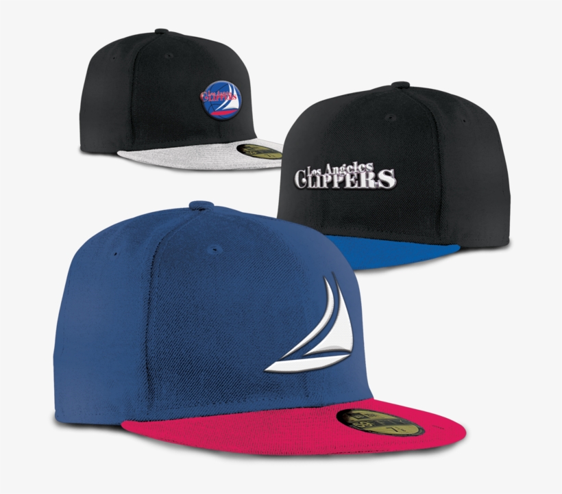 Hats - Free Transparent PNG Download - PNGkey