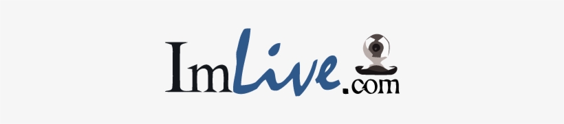 Imlive Website Logo - Imlive Com Logo - Free Transparent PNG Download ...