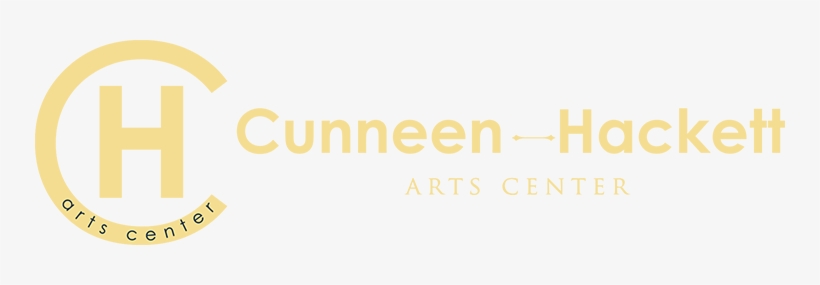 Cuneen-hackett Arts Center - Art - Free Transparent PNG Download - PNGkey