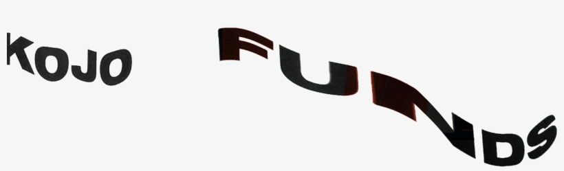 Kojo Funds Playlist - Calligraphy - Free Transparent PNG Download - PNGkey