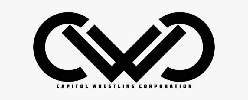 WWE Changing NXT’s Virtual Audience – The Buzz