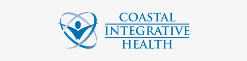 Logo Coastal Integrative Health - Your Doctor Can't Make You Healthy ...