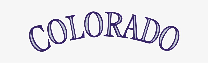 Block Script - Iron-on - Free Transparent PNG Download - PNGkey