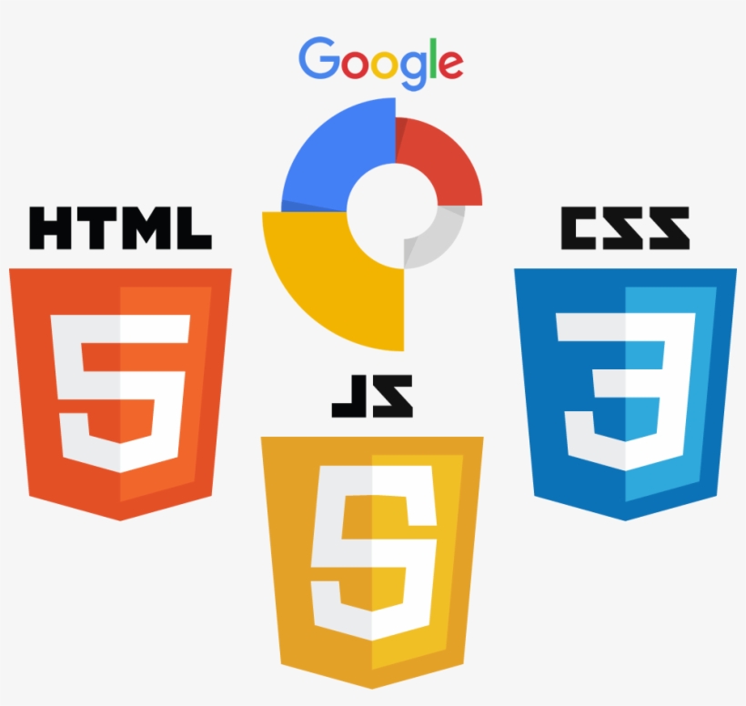 Adobe Edge Animate - Web Designing Logo Png - Free Transparent PNG ...