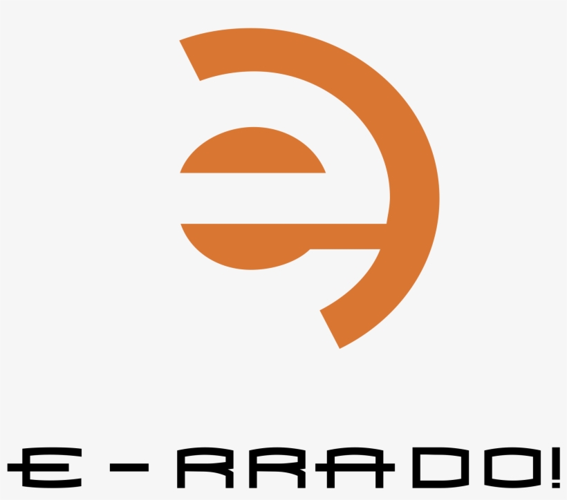 Logo Png Transparent - E Logo Vector - Free Transparent PNG Download ...