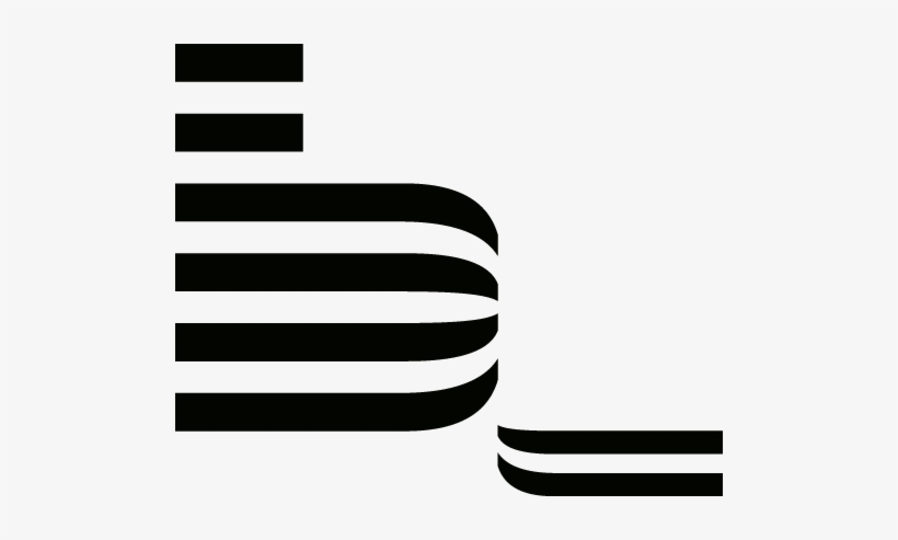 Sign Theme Stripe - Bem Css Logo Svg - Free Transparent PNG Download ...